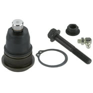 MOOG K500245 Ball Joint Fits select: 2014-2016 CHEVROLET SILVERADO ...