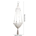 AuroraX Cat Hammock Hanging Cat Bed with Hanging Kit Spring Gift Idea ...