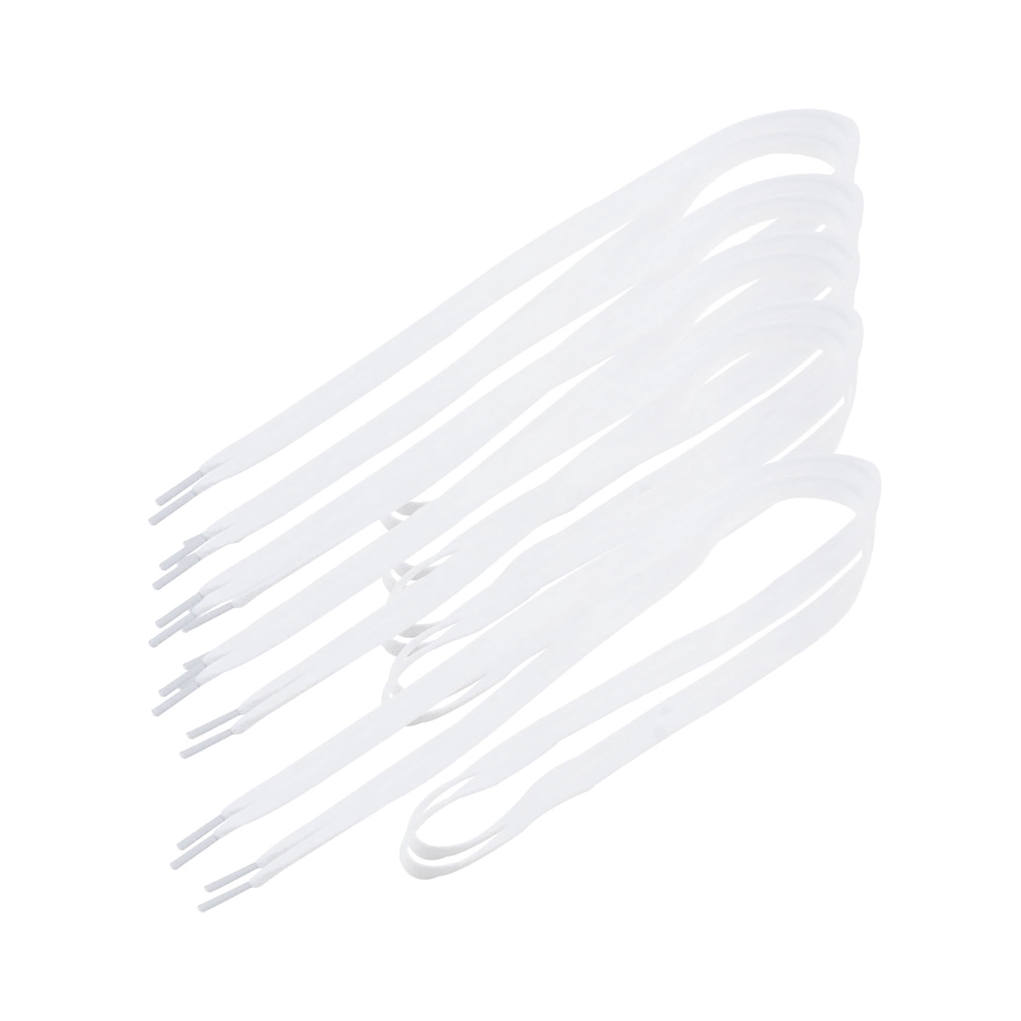 Click here for Inspire Chic 5 Pairs 43.3 Inch Length Plastic Tips... prices