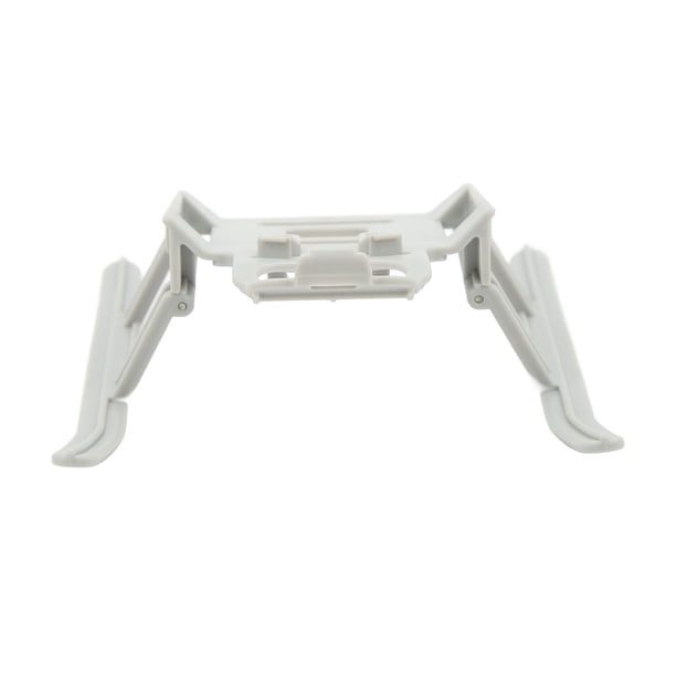 RC Foldable Landing Gear,RC Foldable Landing Gear Drone Landing Gear ...