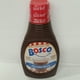 Bosco Chocolate Syrup, 15 oz - Walmart.com