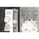 A Year Without Mom (Paperback) - Walmart.com