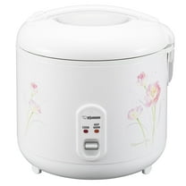 Free Shipping! Zojirushi Hello Kitty 5.5-Cup Rice Cooker and Warmer ...