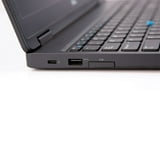 Restored Dell Laptop Computer Precision 3530 15.6" with an Intel Core ...