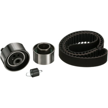 Gates TCK304 PowerGrip Premium Timing Component Kit (TCK) - Walmart.com