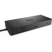 Dell Docking Station Power Supply