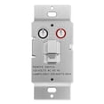 X10 WS18A Push Button Dimmable Wall Switch Module - Walmart.com