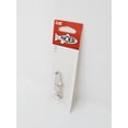 Acme Tackle Phoebe, Fishing Lure Spoon, 1/8 oz., Silver - Walmart.com