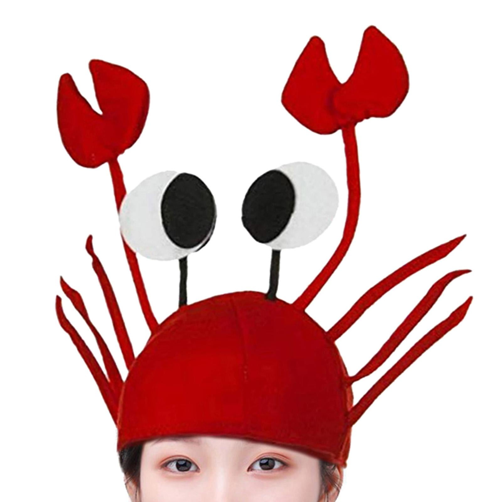 Click here for Beloving Cartoon Cartoon Hat Decoration Headpiece... prices