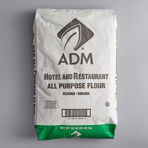 All-Purpose Flour | Walmart Canada