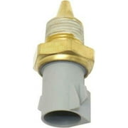 Ford F100 Engine Coolant Temperature Sensor