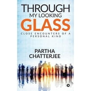 Look Me in the Eye: My Life with Asperger's, (Paperback) - Walmart.com