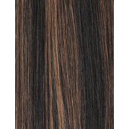 SENSATIONNEL - GODDESS REMI BUMP YAKI 8 - Walmart.com