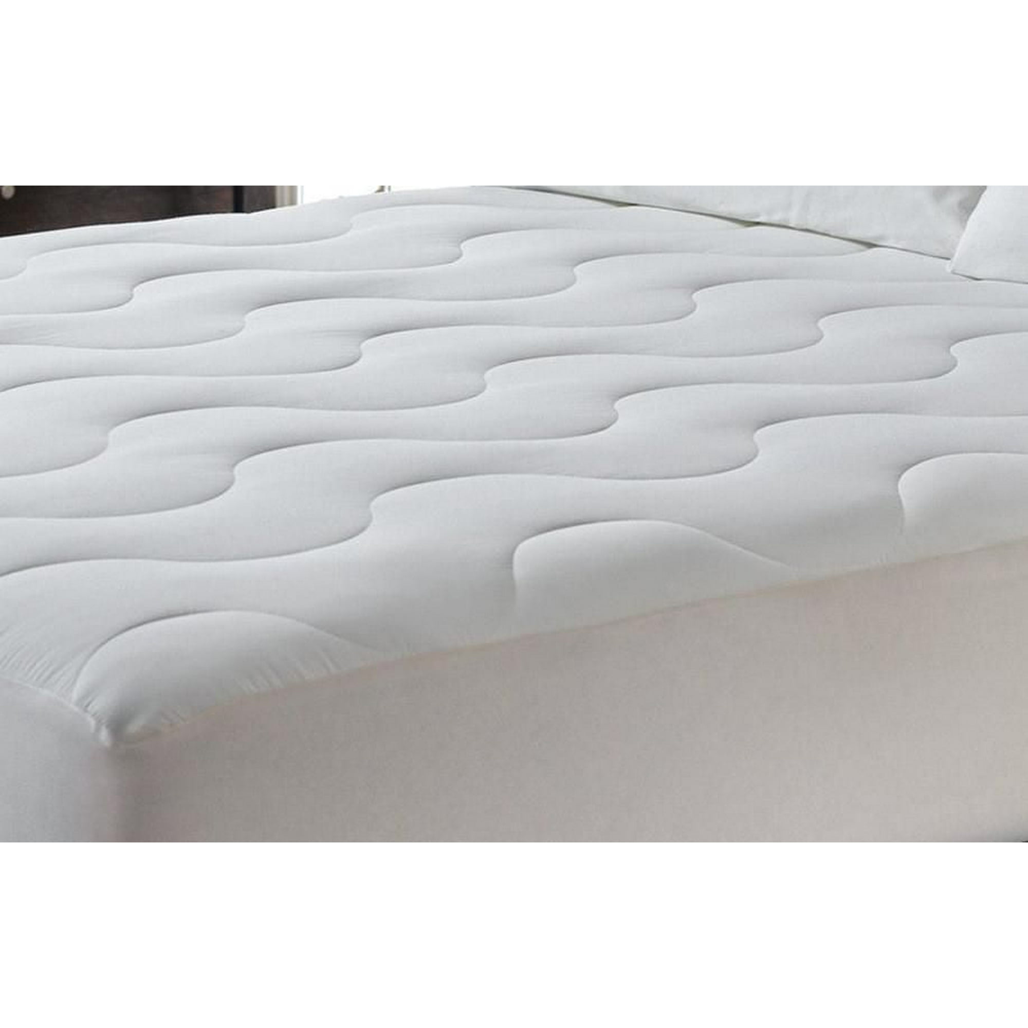 Click here for Maholi Water-Proof Mattress Protector prices