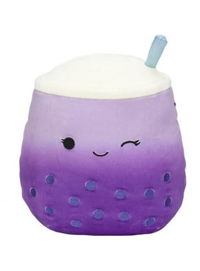 24 Inch Squishmallows in Shop Squishmallows by Size - Walmart.com