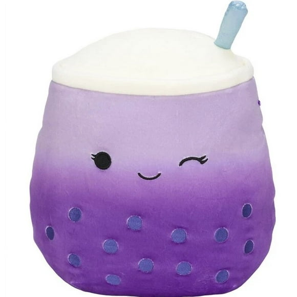 Squishmallows 24 Inch