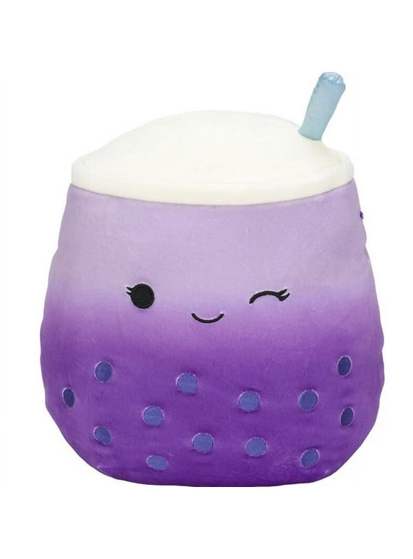 24 Inch Squishmallows in Shop Squishmallows by Size - Walmart.com