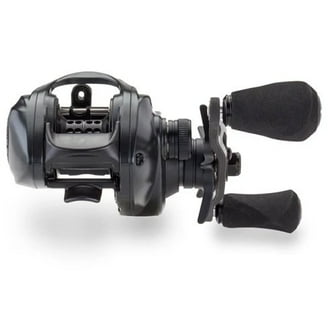 Daiwa Tatula LT Spinning Reel 4000, 6.2:1 Gear Ratio, 39.10