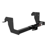 Curt Manufacturing Cur13255 07-C Sprinter with Standard Bumper Class ...