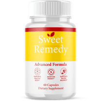 Diabo Blood Balance Support Pills Advanced Formula Vitamin Supplement ...