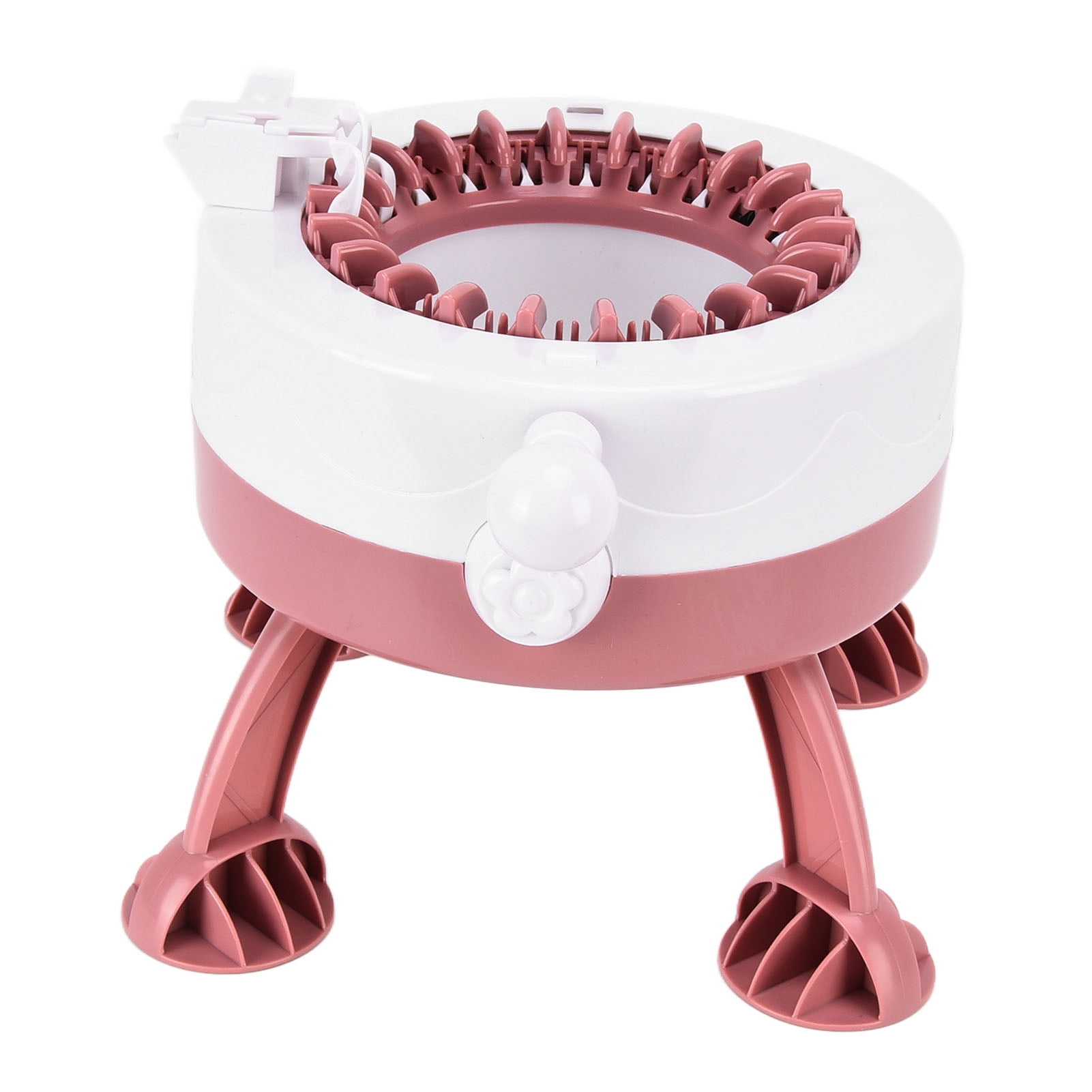 Click here for Qiilu Crochet Machine knitting Supplies diy 22 Nee... prices