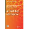 Environmental Pollution: Causes, Effects and Control, (Hardcover ...