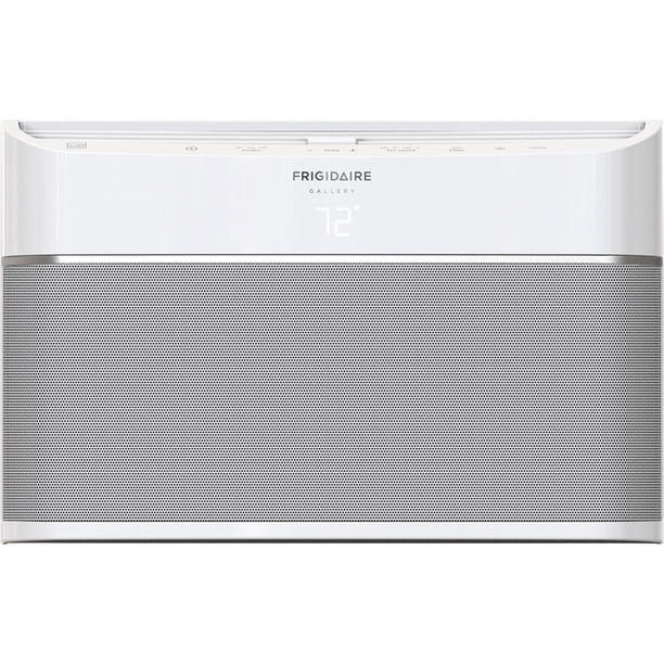 Frigidaire Ac 6000 Btu