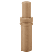 DUCK COMMANDER Specklebelly Goose Call - Walmart.com