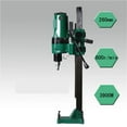 Water Drilling Machine Diamond Drilling Tool Engineering Drilling ...