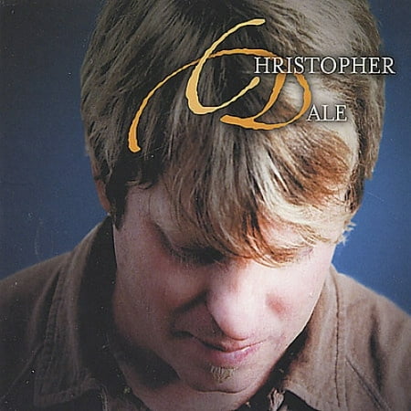 Christopher Dale | Walmart Canada