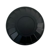 John Deere AUC15811 Spindle Mower Deck 102 105 115 135 145 155 D100 ...