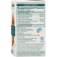 Himalaya, Heart Support Supplement, 60 Caplets, Arjuna Extract ...