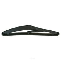 Windshield Wiper Blade - Walmart.com