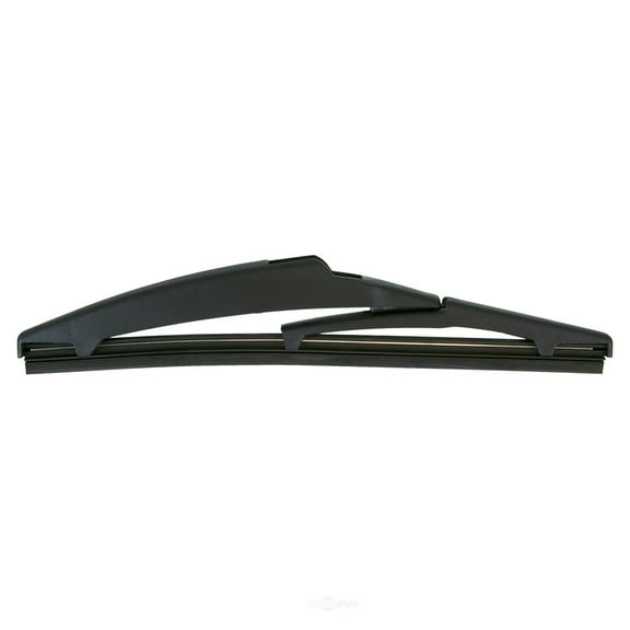 Windshield Wiper Blade - Walmart.com