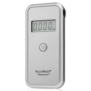 Acumar dual inclinometer, complete set - Walmart.com