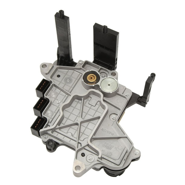 Ouitble Unidad De Control De Transmisión Automática 0AW927156K Unidad ...