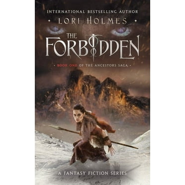 The Last Heir to Blackwood Library (Paperback) - Walmart.com