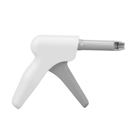 Composite Gun,Composite Gun Single Dose Dispenser Gun Applicator ...