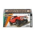Matchbox Power Grabs Heritage (Styles May Vary) - Walmart.com