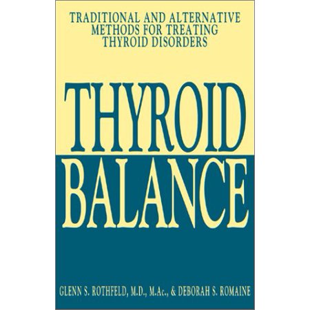 Thyroid Balance | Walmart Canada