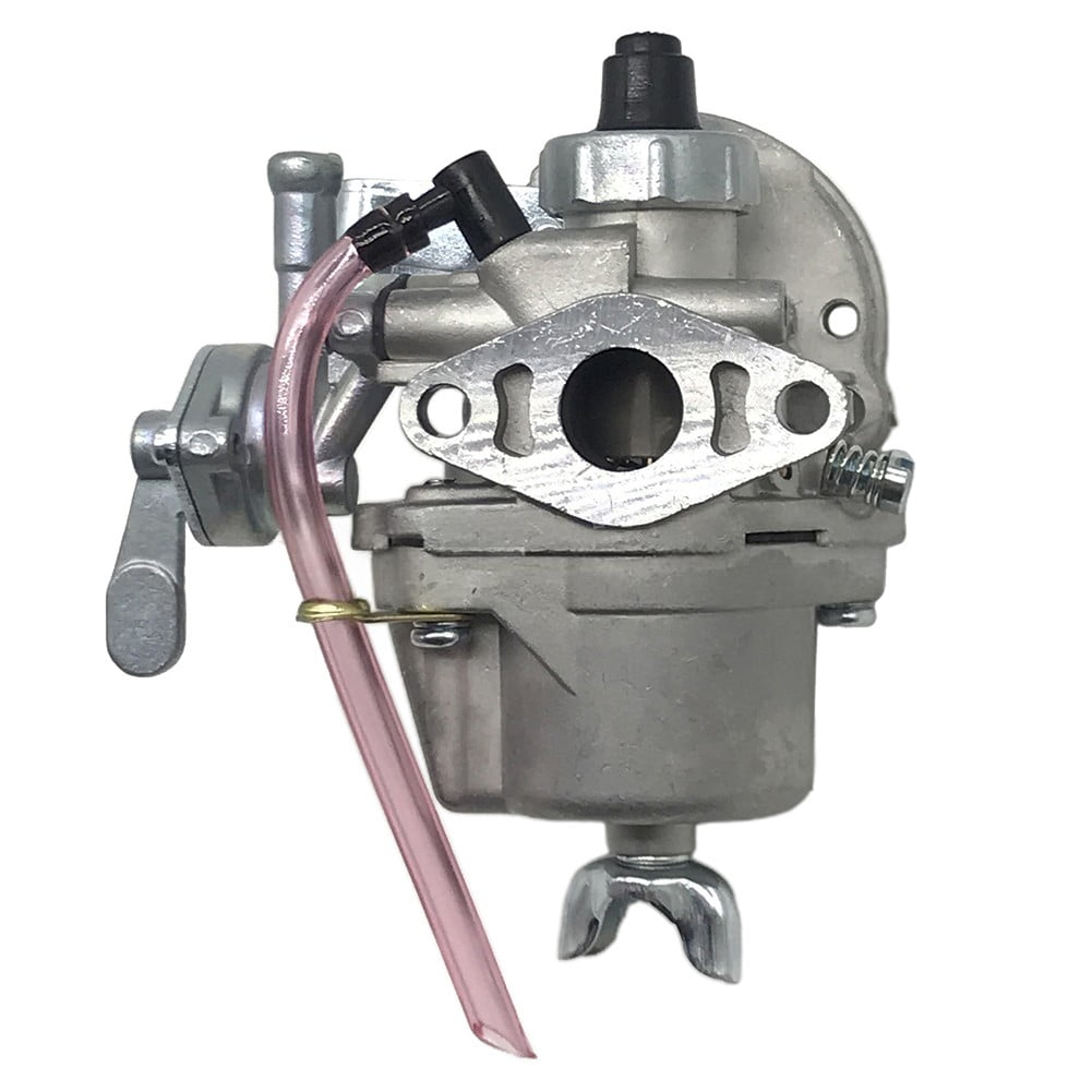 Click here for Bgsha High-Performance Carburetor For 49cc Engine... prices