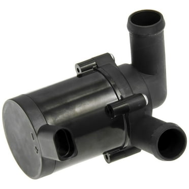 Gates 43084 Water Pump, Mechanical - Walmart.com