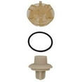 Vacuum Breaker Assembly Kit, Plastic/Zinc 892-402KJKABNF - Walmart.com
