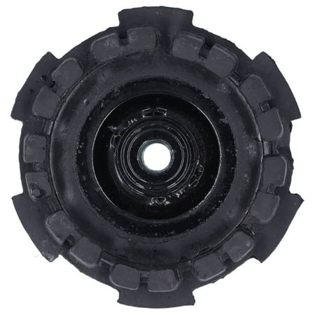 AC Compressor Hub, Practical Car AC Compressor Hub Easy Installation ...