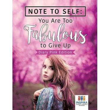 Anny : Custom dot grid diary for girls - Cute personalised gold and ...