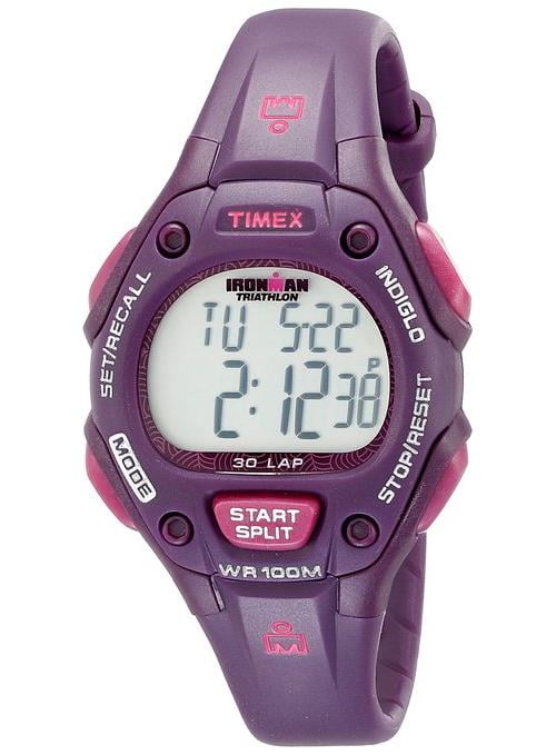 Ironman Wrist Watch - Walmart.com