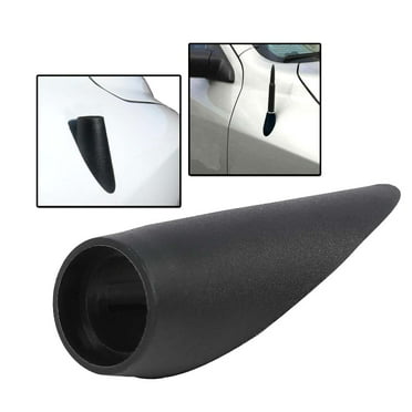 Radio Antenna Base - Compatible with 2009 - 2017 Chevy Traverse 2010 ...