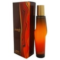 Liz Claiborne Mambo Cologne Perfume for Men - Walmart.com