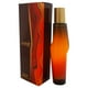Liz Claiborne MAMBO Cologne Spray for Men 3.4 oz - Walmart.com