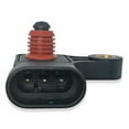 New MAP Manifold Absolute Pressure Sensor For 2004-2008 Chevrolet Aveo ...